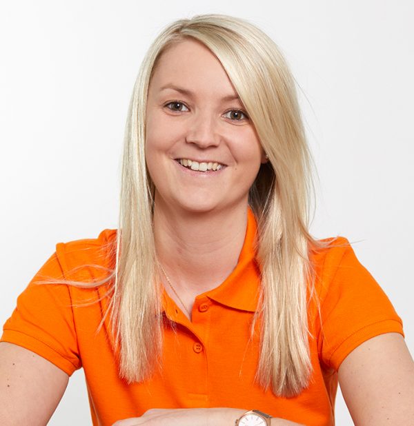 Über uns – Aktiv Plus Pflege